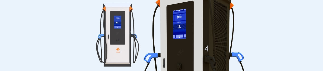 What Is Qt Framework Why To Use It And How Lemberg Solutions